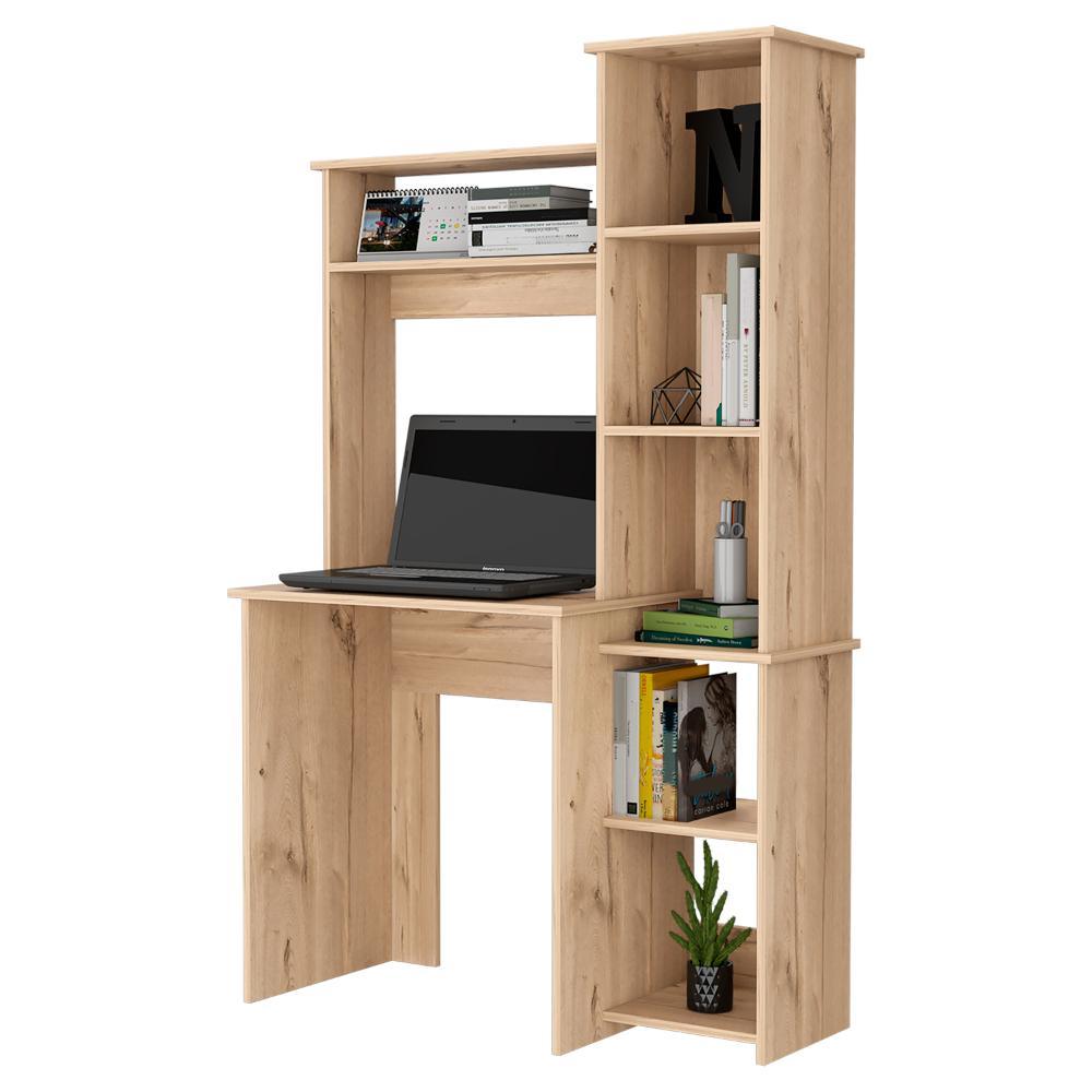 Escritorio Bireva Duna – Ekonomodo